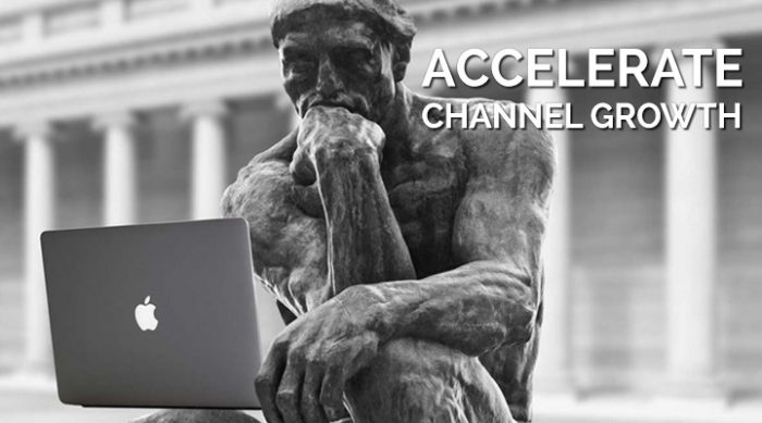accellerate-channel-growth | Axiom Marketing