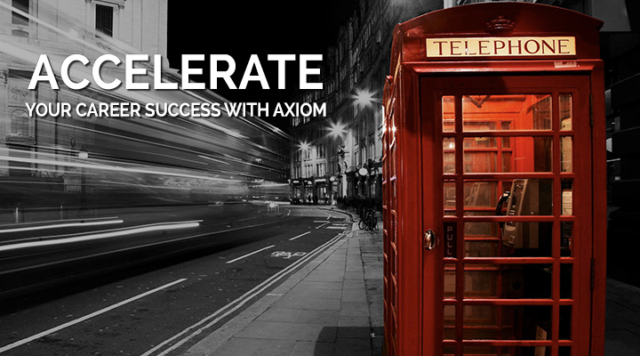 accellerate-career | Axiom Marketing