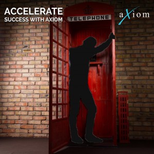 accellerate-success-careers | Axiom Marketing