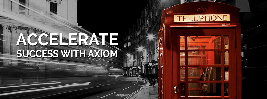 accellerate-success-wide2 | Axiom Marketing