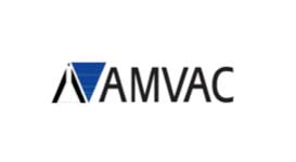 ag-logos-amvac-sm2 | Axiom Marketing