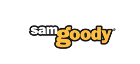 logo-retail-samgoody | Axiom Marketing