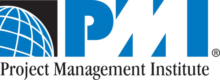 PMI Logo Color w-Trade and Name10-2006 | Axiom Marketing