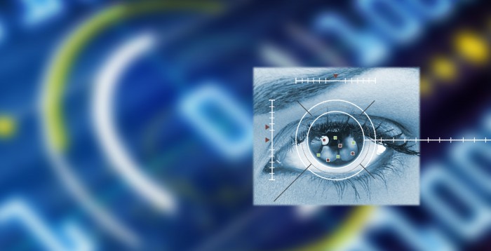 eye-back-full5 | Axiom Marketing