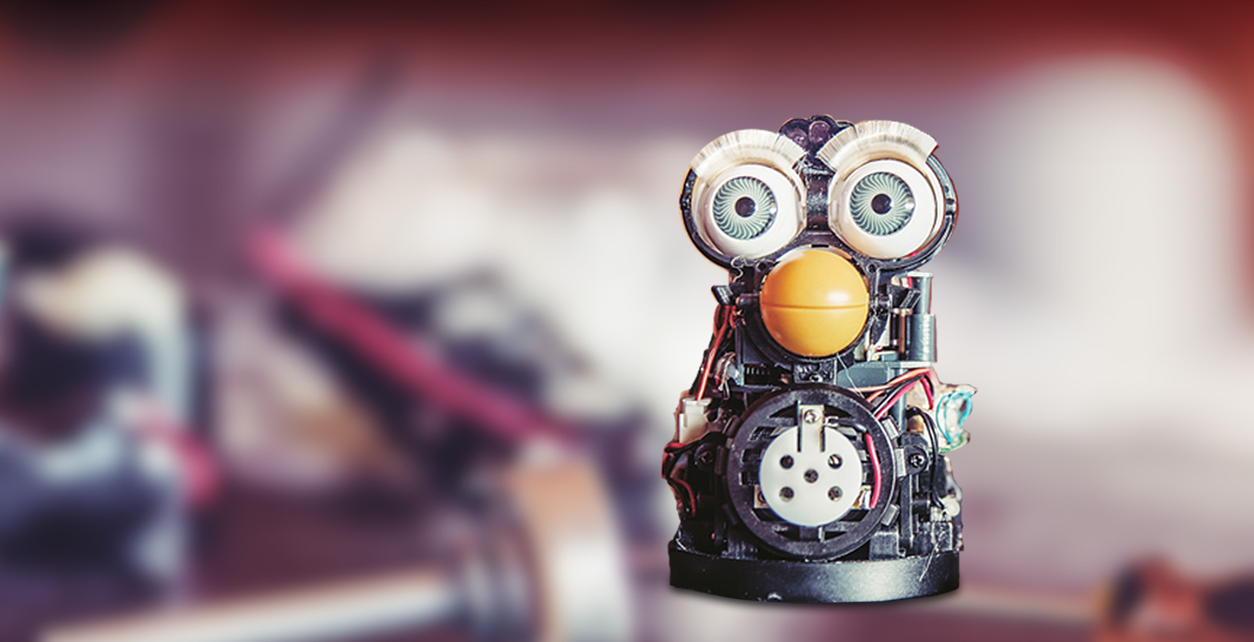 furby-back-full2 | Axiom Marketing