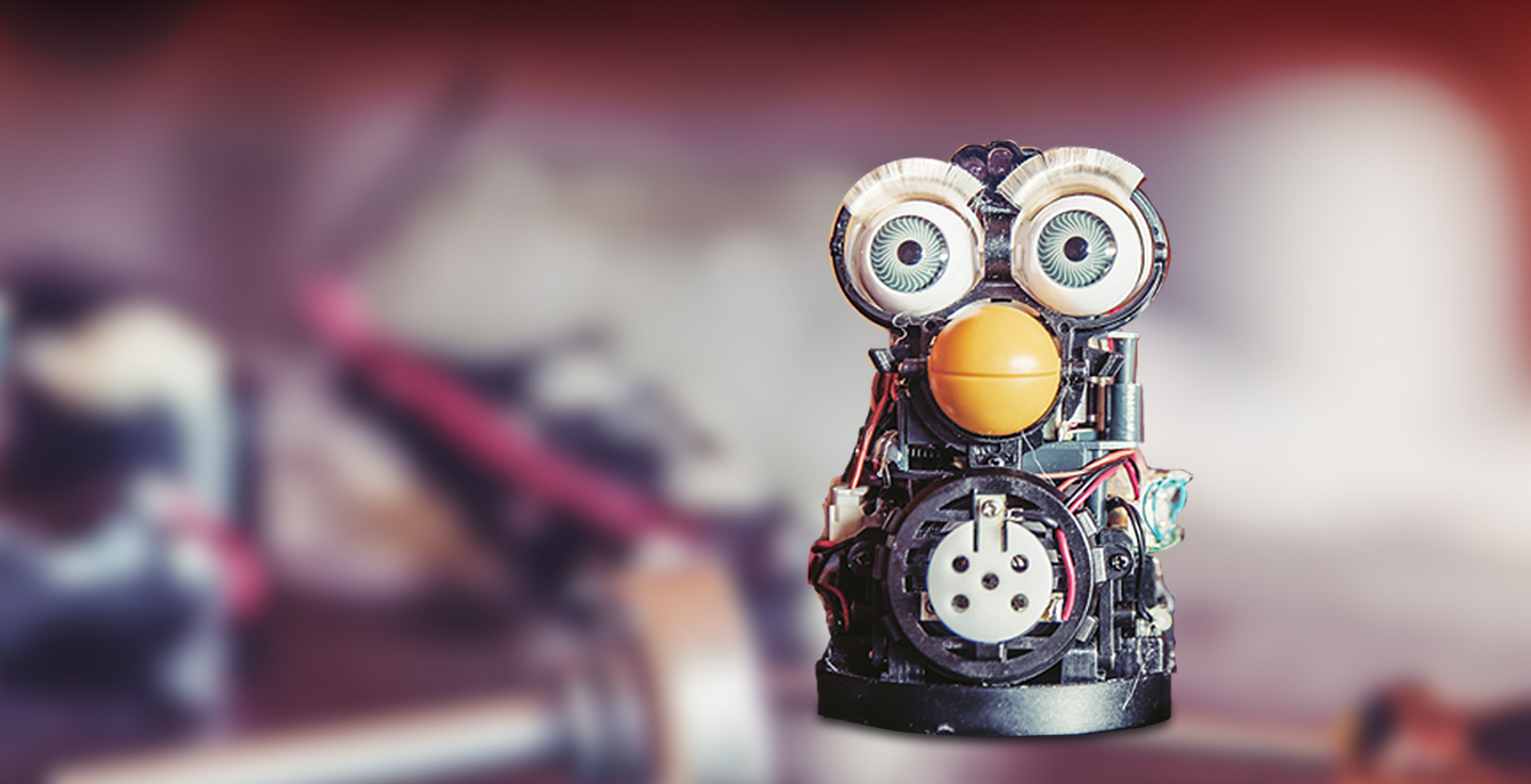 furby-back-full-darken | Axiom Marketing