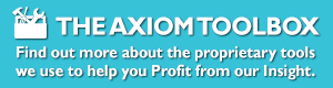 axiom-toolbox-header-description | Axiom Marketing