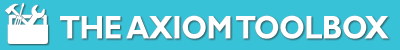 axiom-toolbox-header-icon | Axiom Marketing