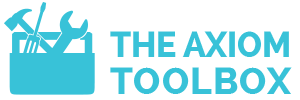 axiom-toolbox-tall-blue | Axiom Marketing