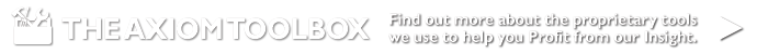 axiom-toolbox-header-icon-wide-white-arrow | Axiom Marketing