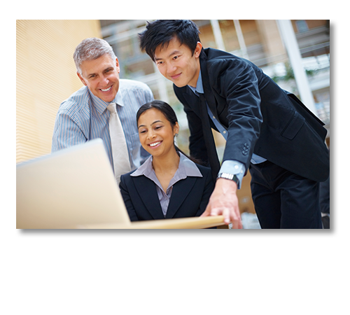 team-computer | Axiom Marketing