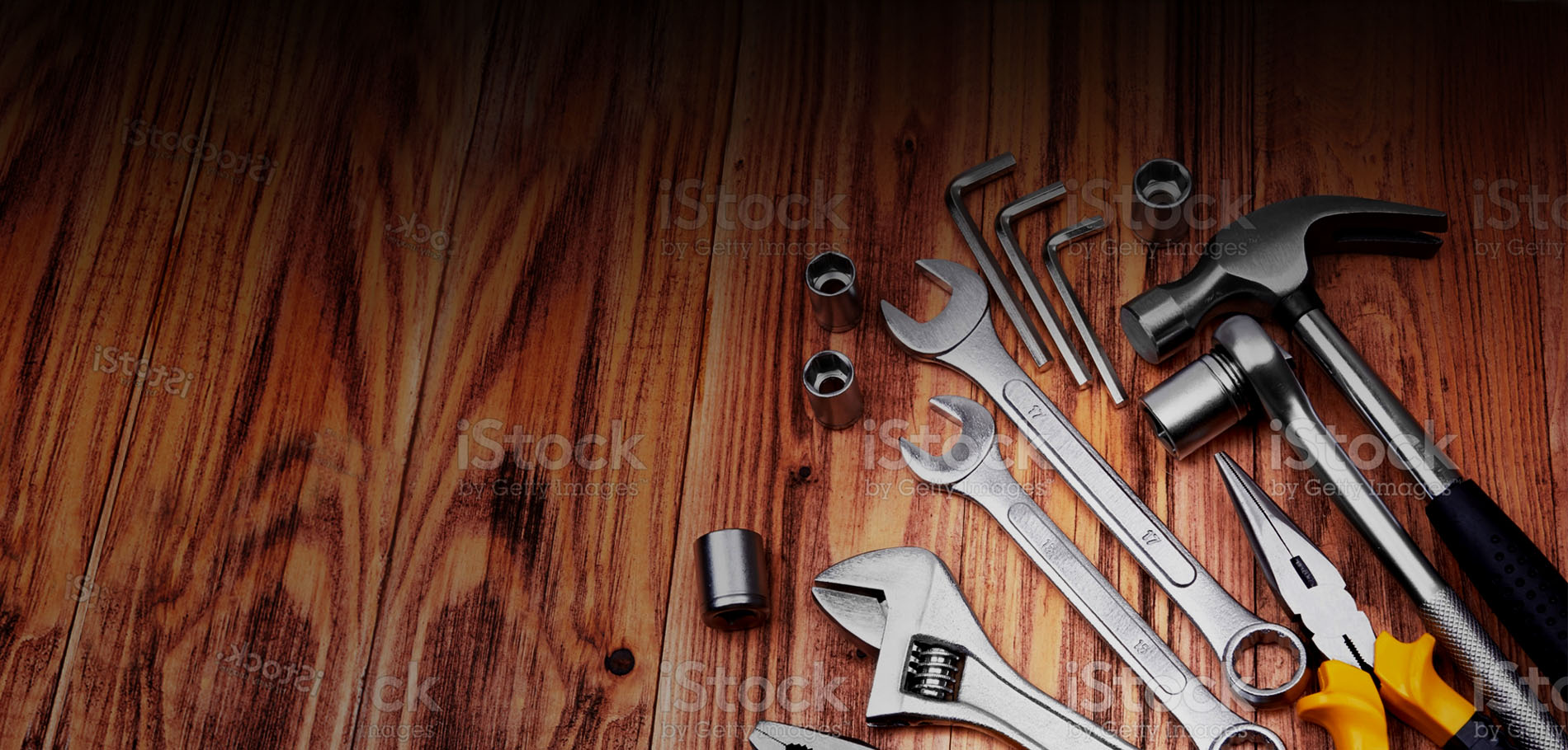 slider-tools-table | Axiom Marketing