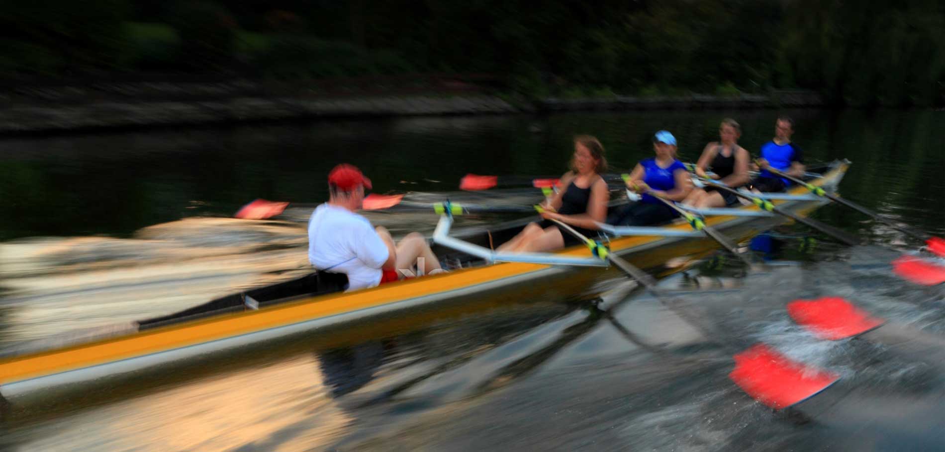 slider-rowing-crew-optimized | Axiom Marketing
