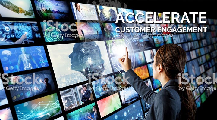 accellerate-customer-engagement | Axiom Marketing