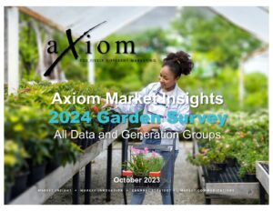 2024-Axiom-Garden-Survey | Axiom Marketing